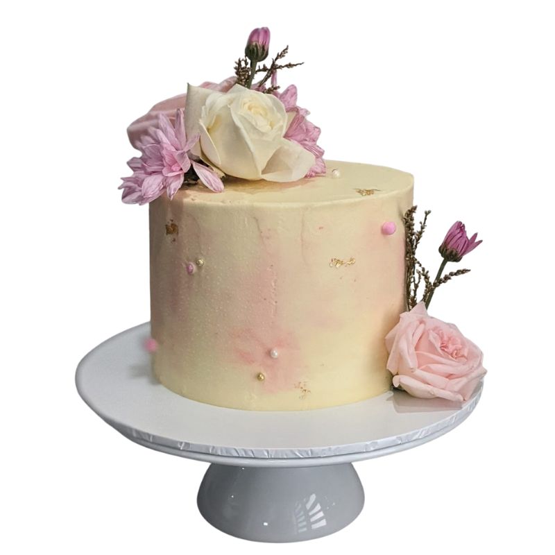Studio Bakes